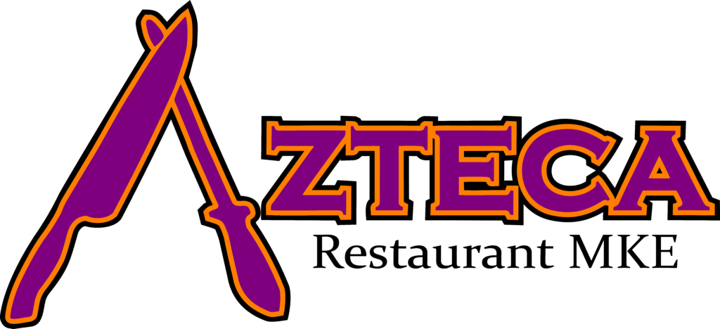 Milwaukee Taco Fest – Get your fill of the best tacos in Milwaukee at ...